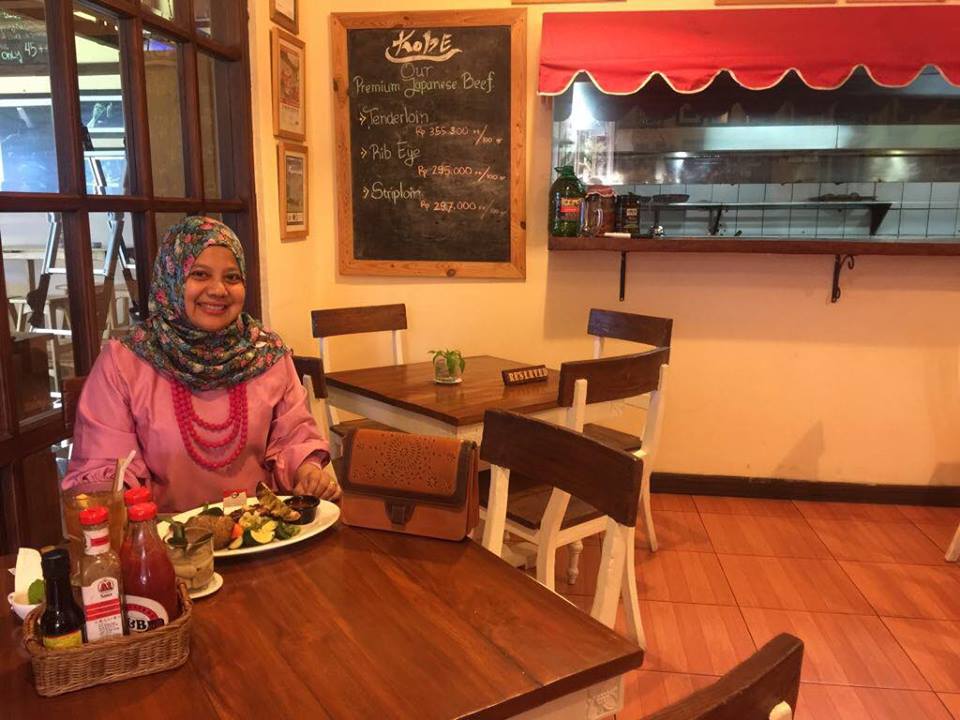 MARUICHI - Sewstories