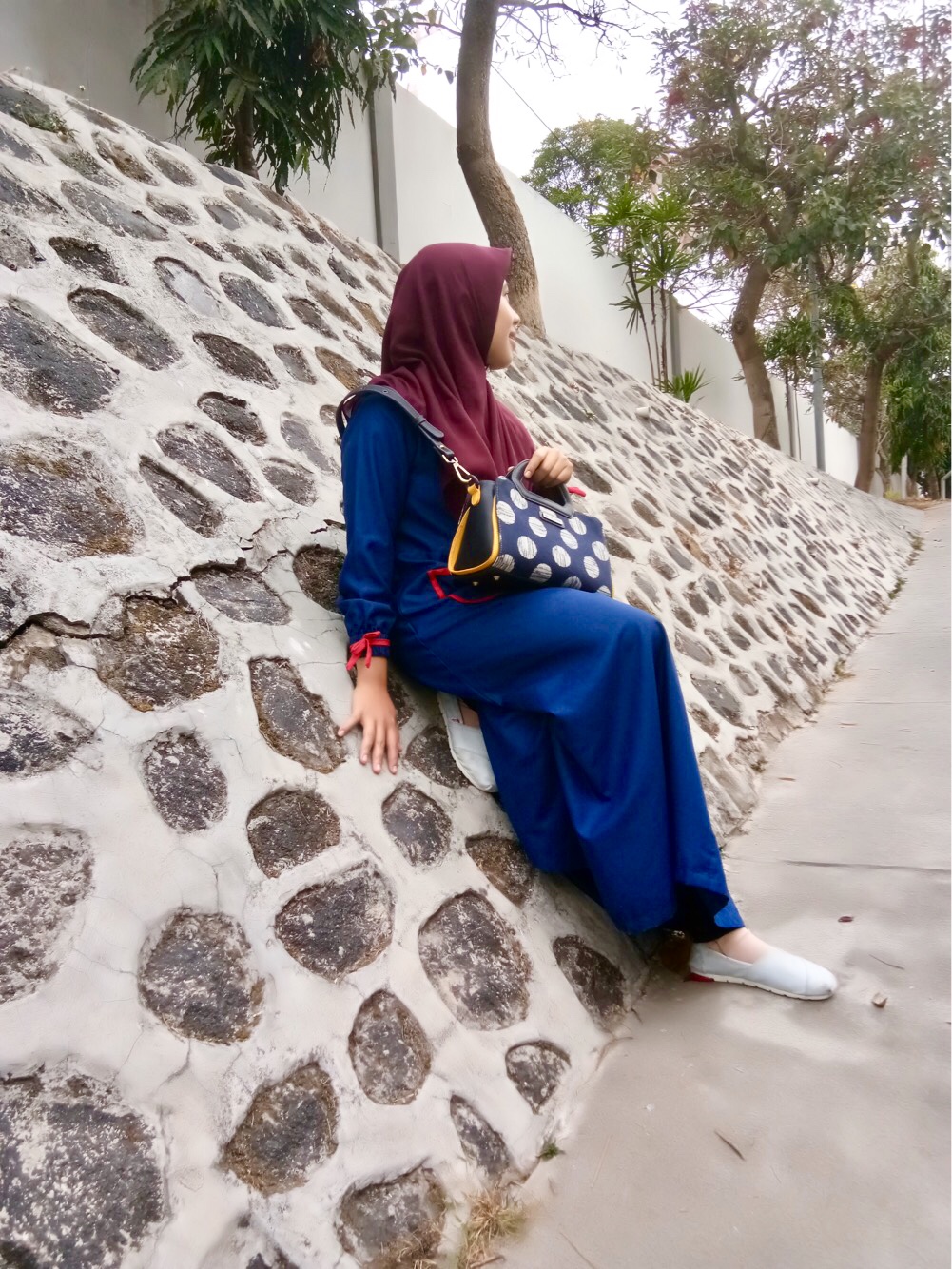 KIREI - MISS SELLA - Sewstories