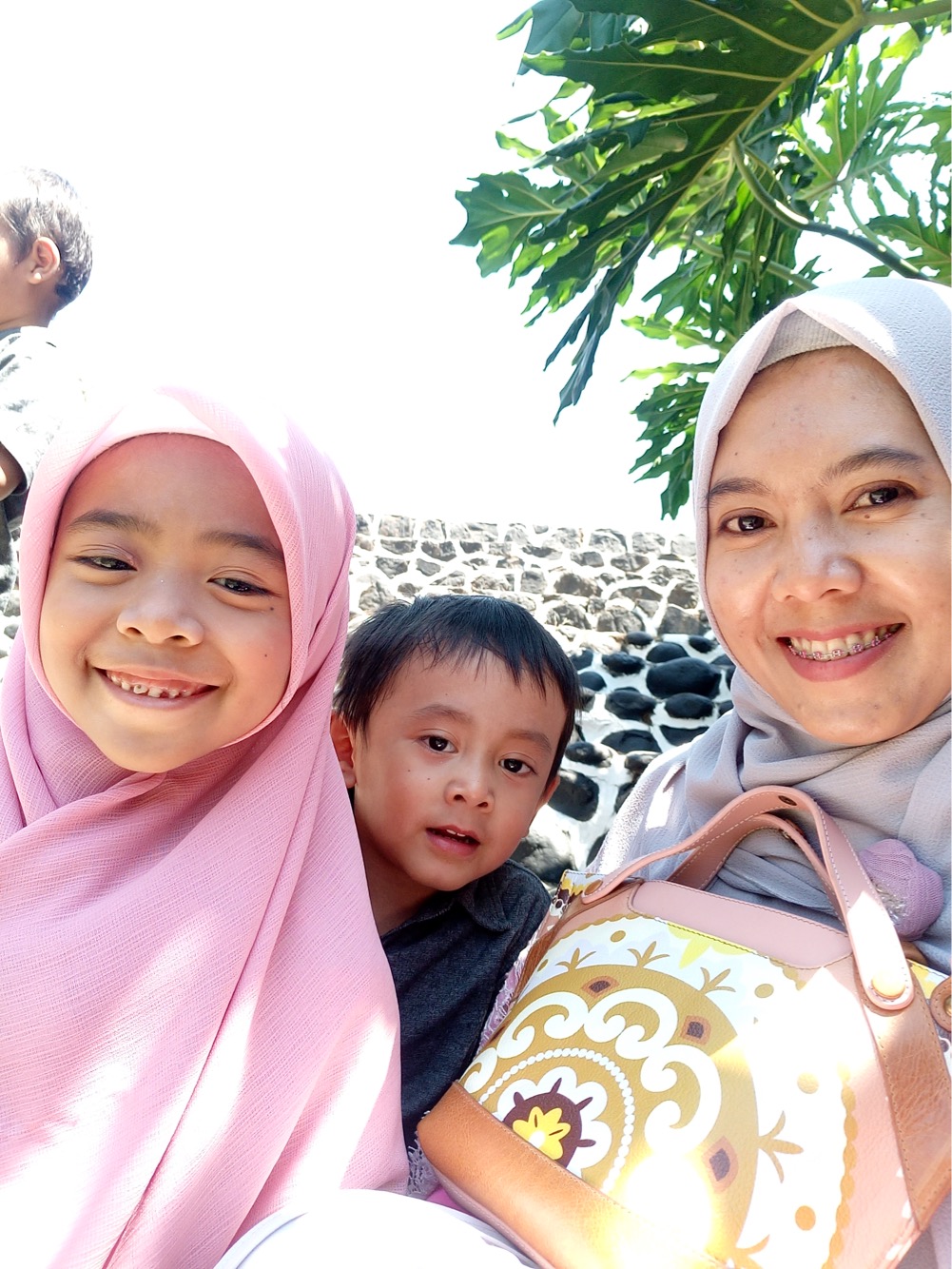 MICHI - MISS SELLA - Sewstories